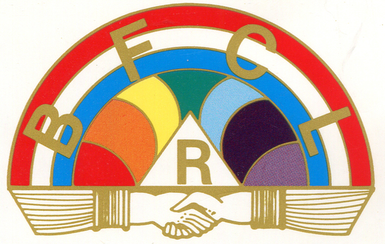 RAINBOW GIRLS - Masonic Charitable Foundation