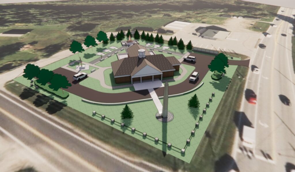 Home - Masonic Charitable Foundation