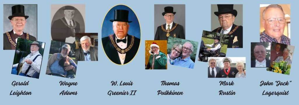 Home - Masonic Charitable Foundation