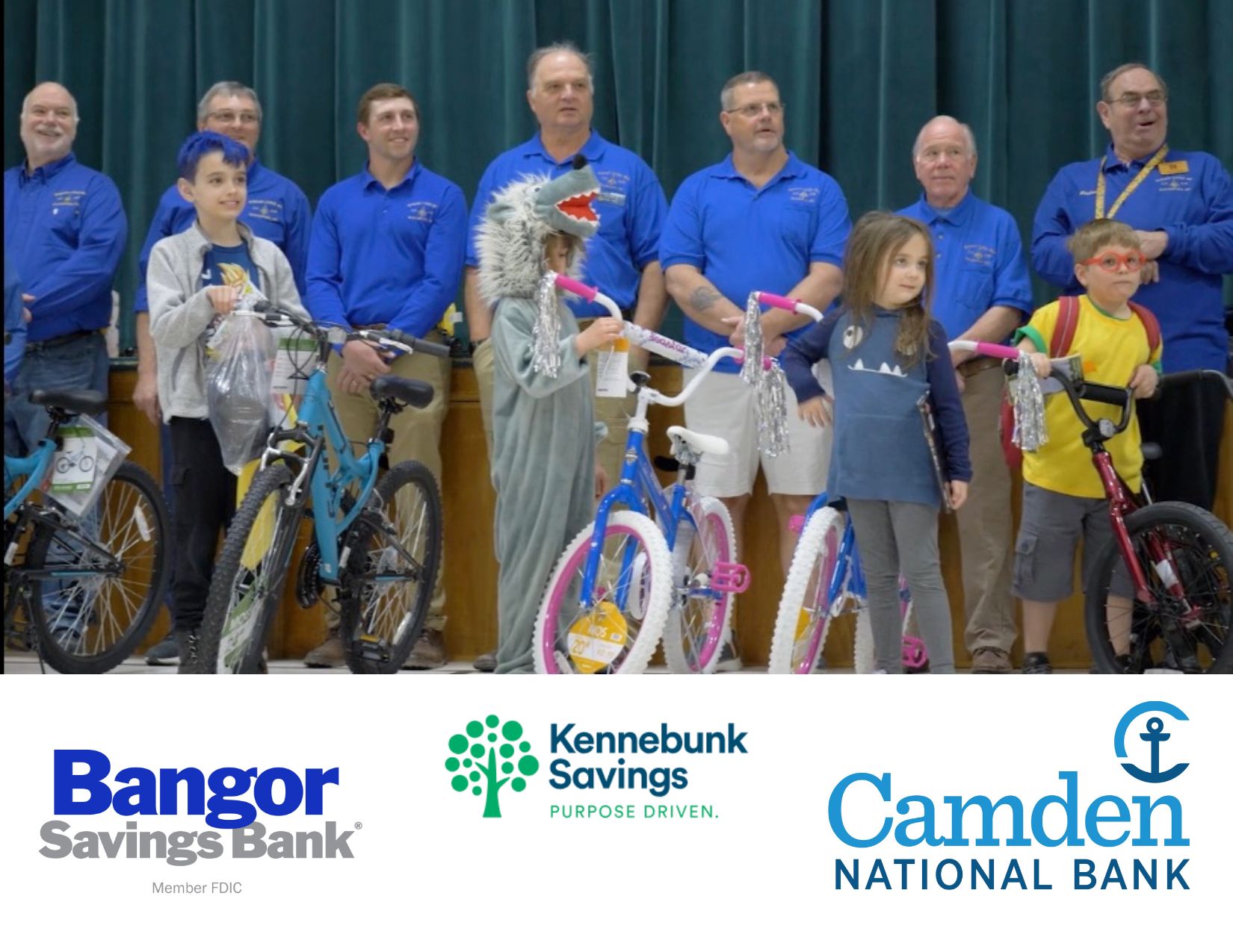 Home - Masonic Charitable Foundation