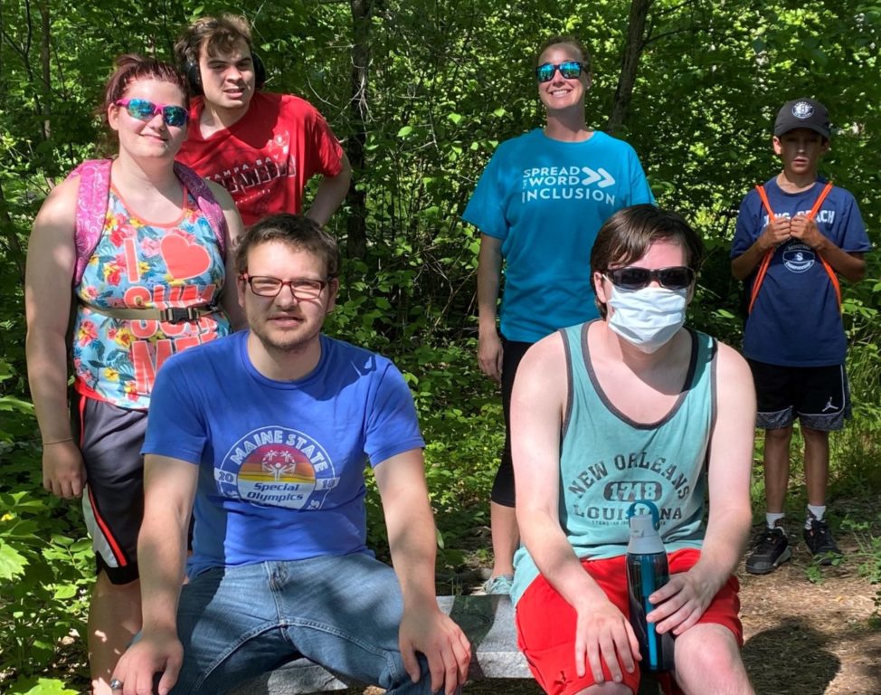 Masonic Charitable Foundation Sponsors Unified Champions Club Program ...