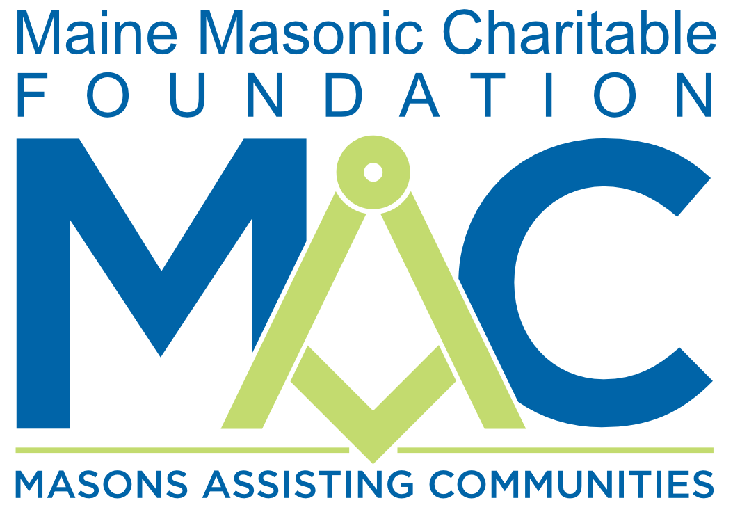 Home - Masonic Charitable Foundation